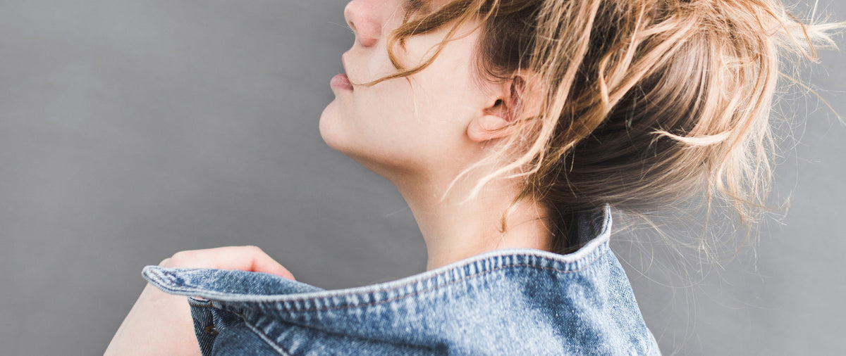 WOMEN'S (Coming Soon) – Zenfari