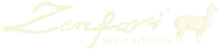 Zenfari