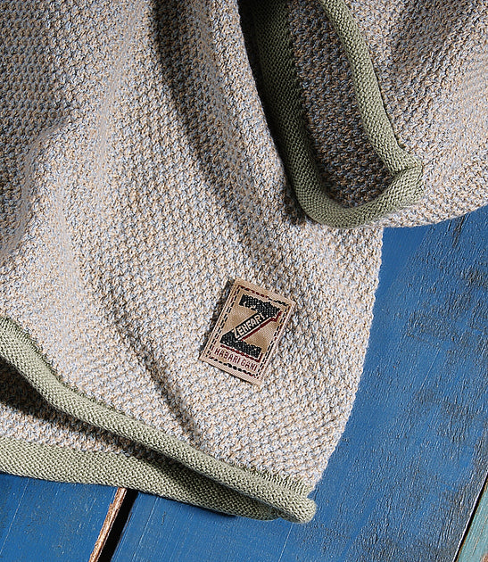 Papa Vera – Zenfari