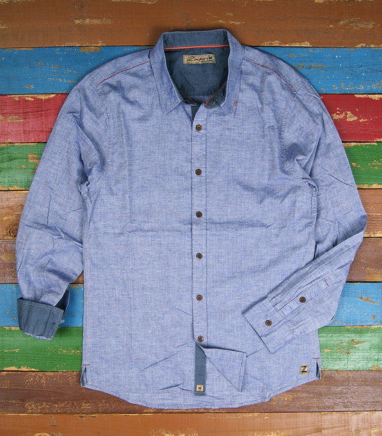 Havana Festival – Zenfari