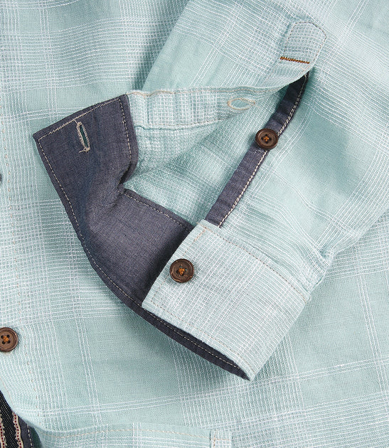 Palm Beach – Zenfari