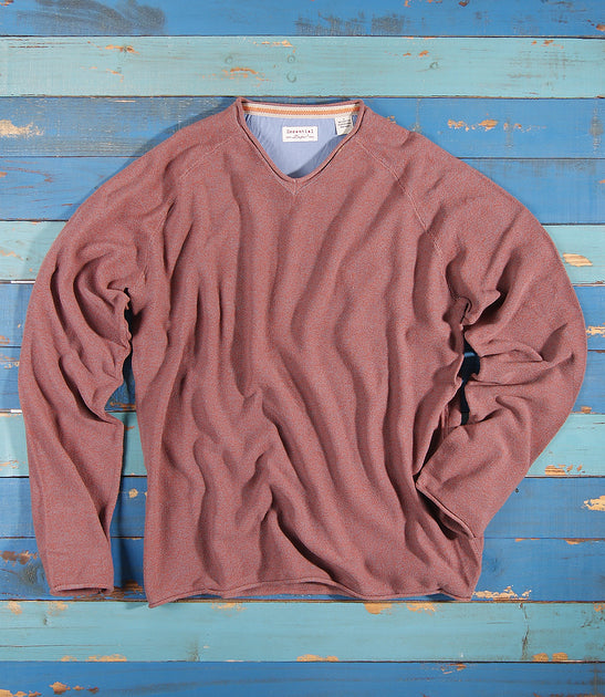 - HOT ITEMS - – Zenfari