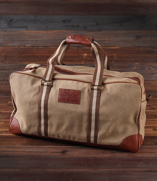 ACCESSORIES – Zenfari